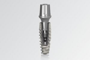 implante_cone_morse_straumann_50kb - ImplArt
