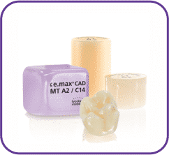 16 ivoclar vivadent - ImplArt