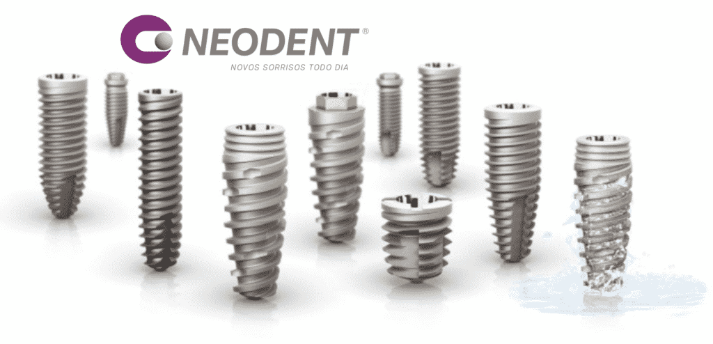 Neodent_com_logo - ImplArt