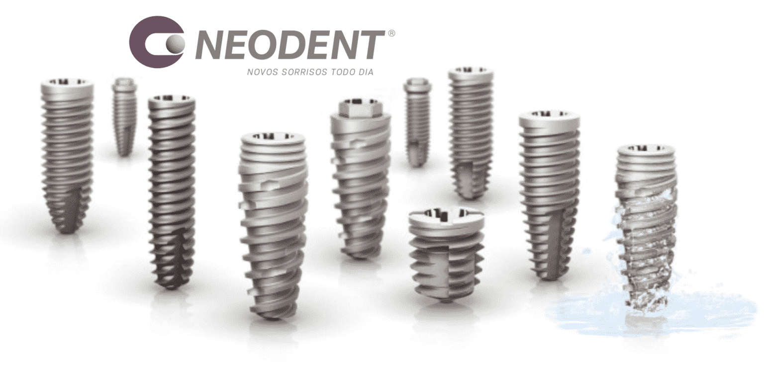 Neodent_com_logo - ImplArt