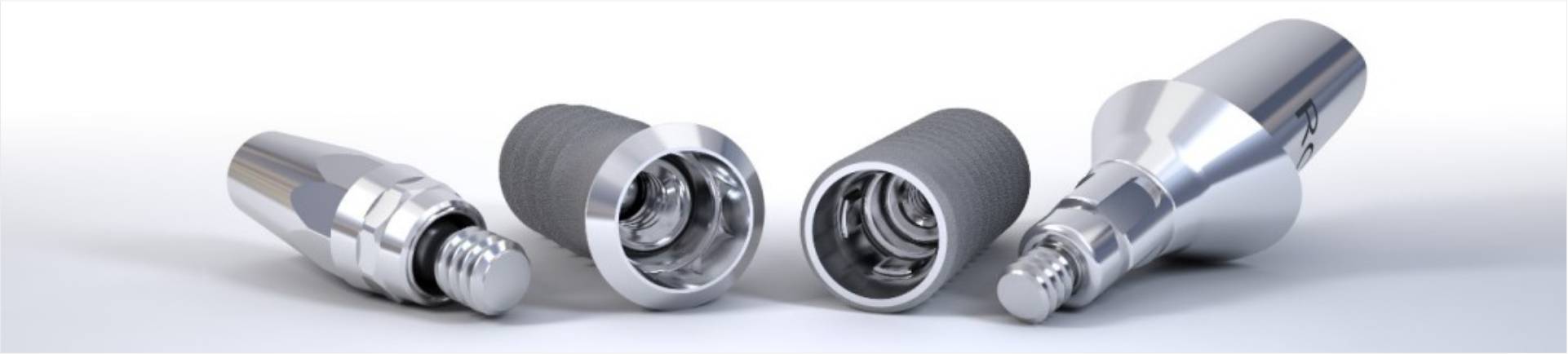 implante_dentario_50kb - ImplArt