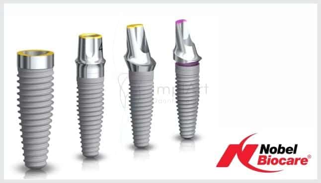 implantes_nobel_biocare - ImplArt