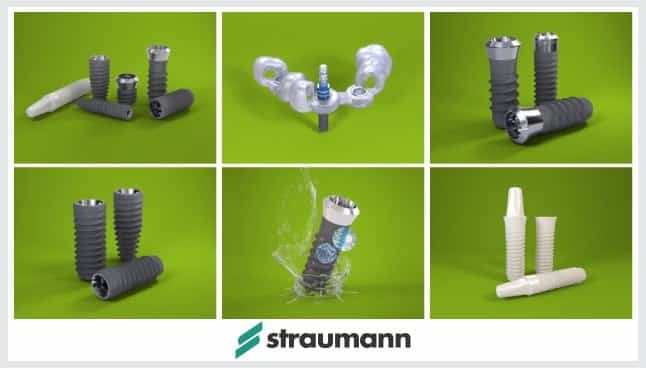 implantes_straumann_39kb - ImplArt