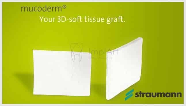 mucoderm_straumann_40kb - ImplArt