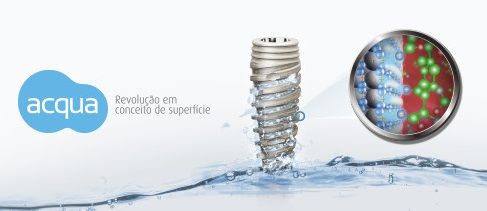 neodent_acqua - ImplArt