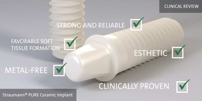 straumann-pure-implante_ceramico - ImplArt