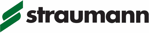Straumann_logo_10kb - ImplArt