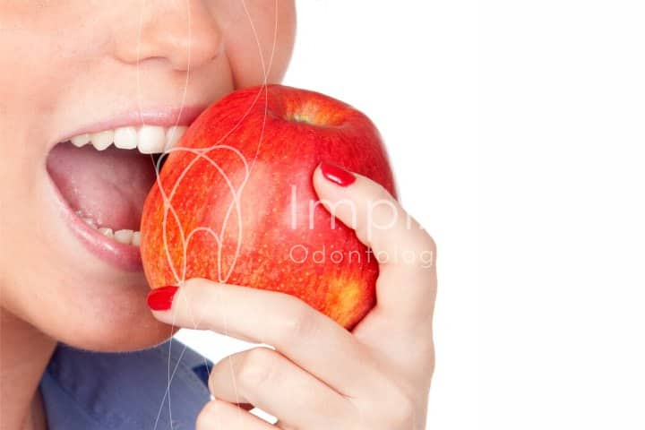 funcao_dente_natural - ImplArt