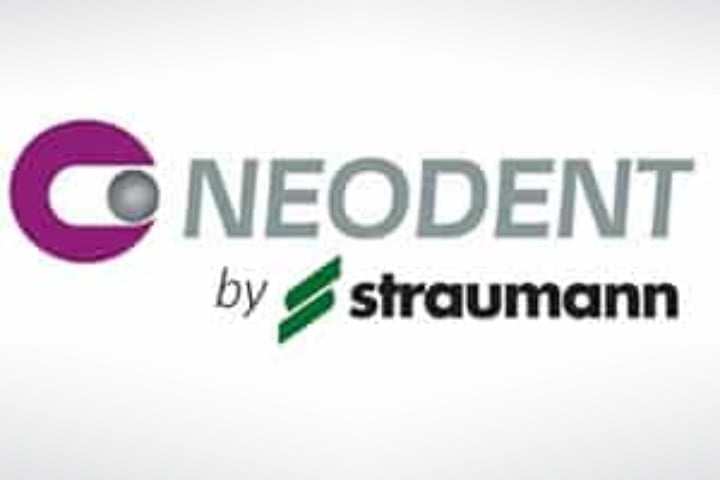 neodent_by_straumann_50kb - ImplArt