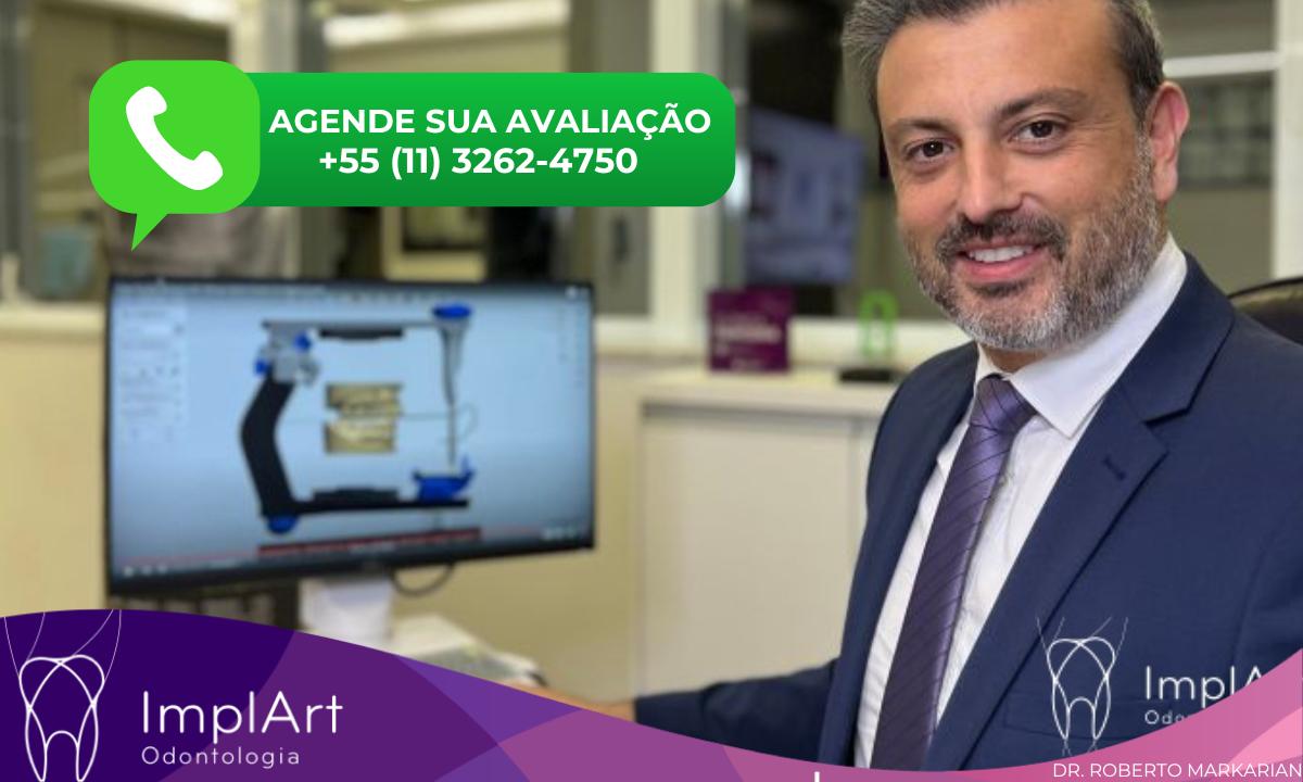 AGENDE SUA AVALIACAO (1200 x 720 px) - ImplArt AGENDE SUA AVALIACAO (1200 x 720 px) - ImplArt
